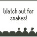 MST3K Silhouettes Cross-stitch Pattern Download - Etsy