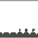 MST3K Silhouettes Cross-stitch Pattern Download - Etsy