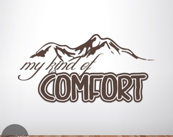 The Laundry Room Loads of Fun Vinyl Wall Decal Sticker | Etsy