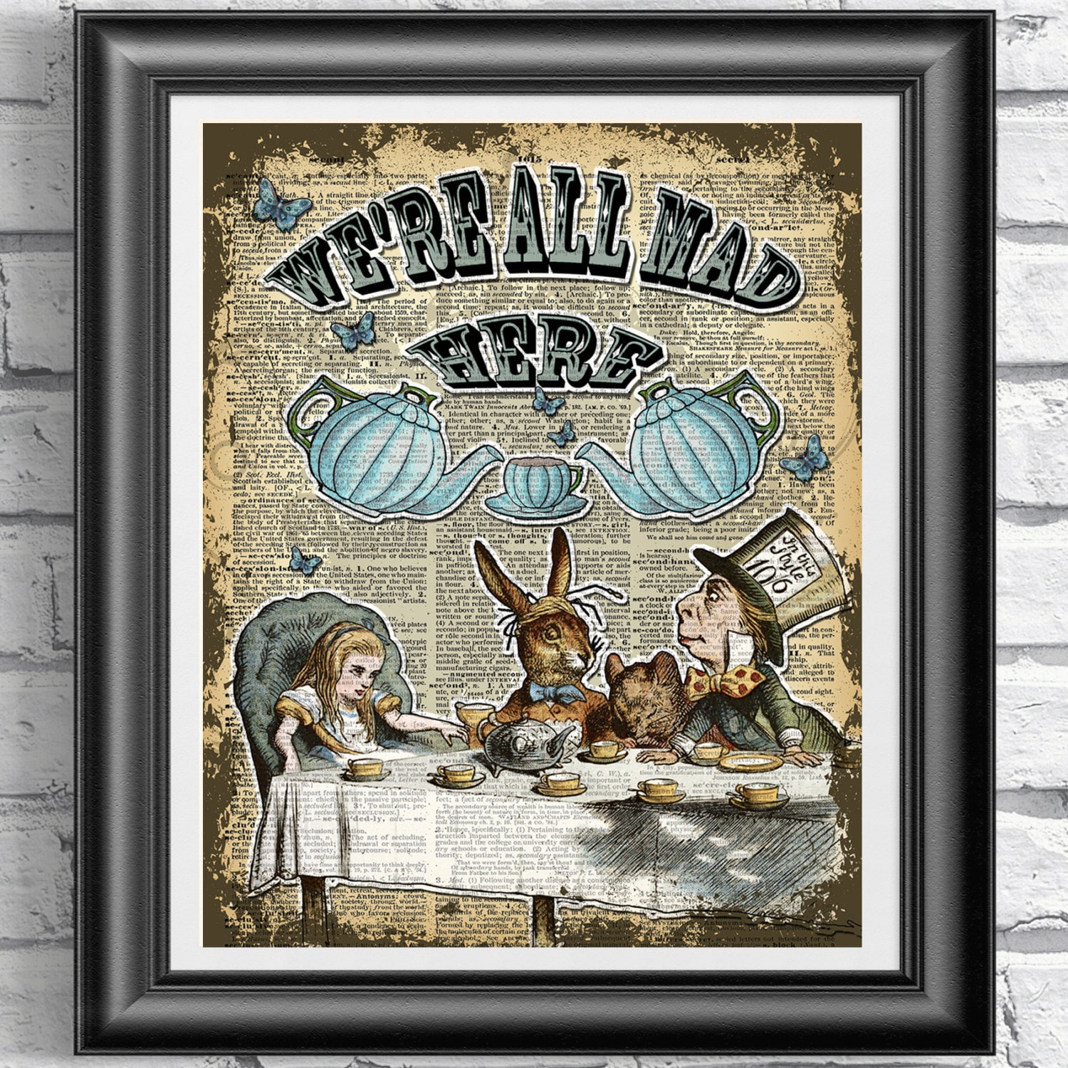 Bombast 16th Century