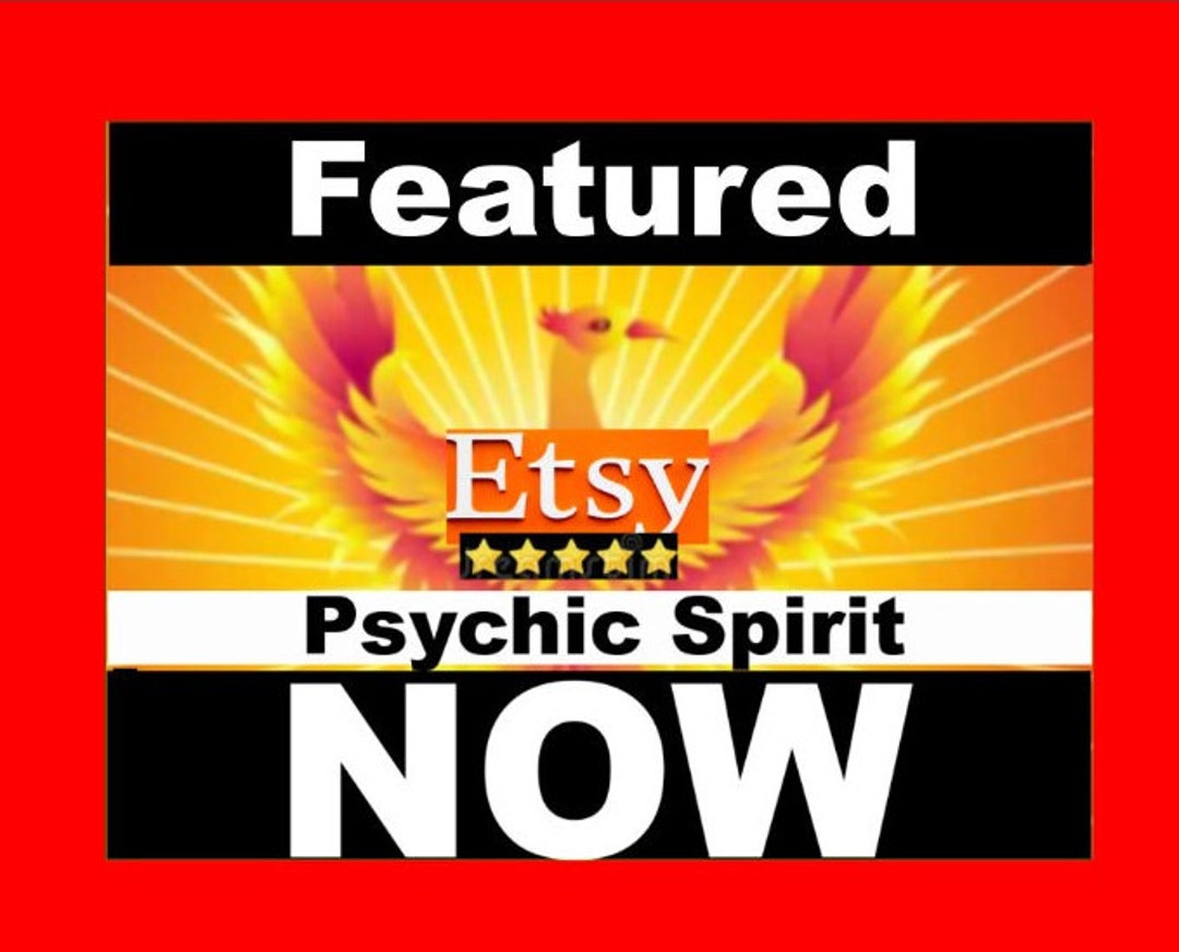 BEST PSYCHIC READING, Best 100 Char, 1 Question Psychic Reading, Pin ...