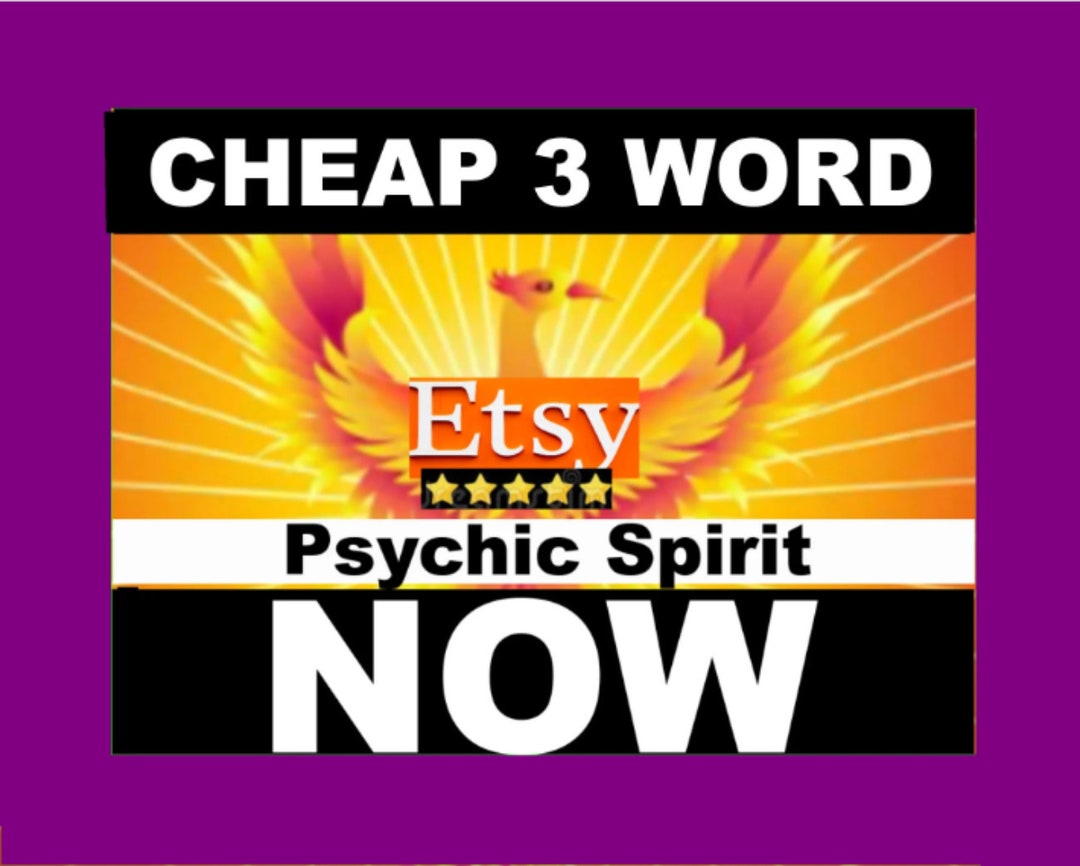 Gypsy Psychic Reading, 5 Word One Question Gypsy Medium Psychic Reading ...