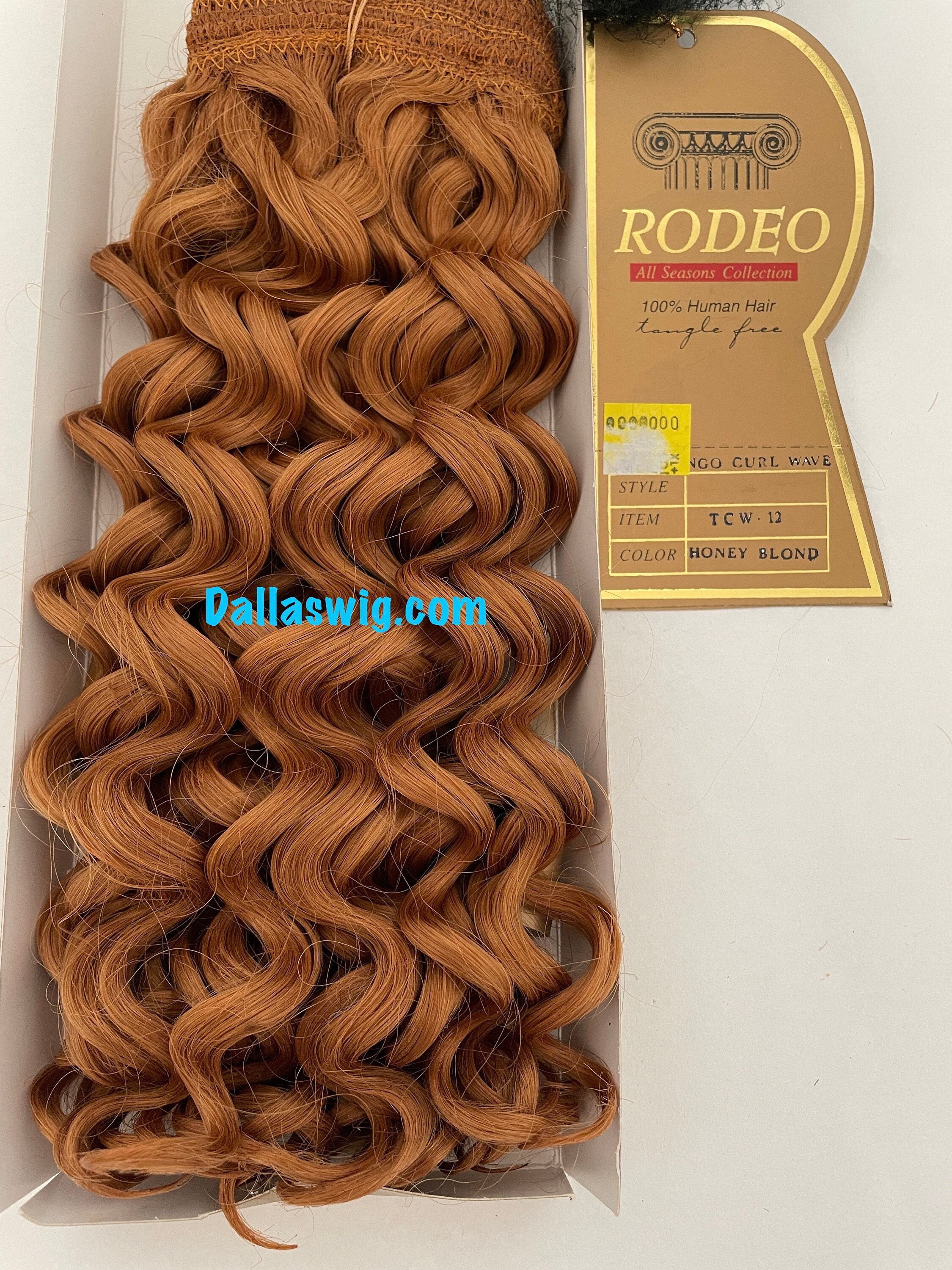 Onyx Hair Weave 12 Inch