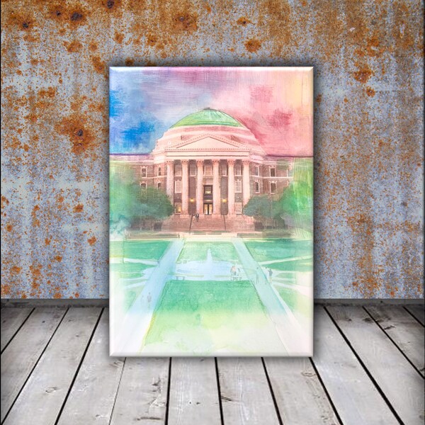 Smu - Etsy