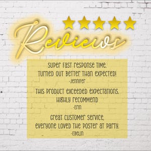 Ready to Ship- Spook-tacular, Halloween Party Banner, Painted Butcher ...