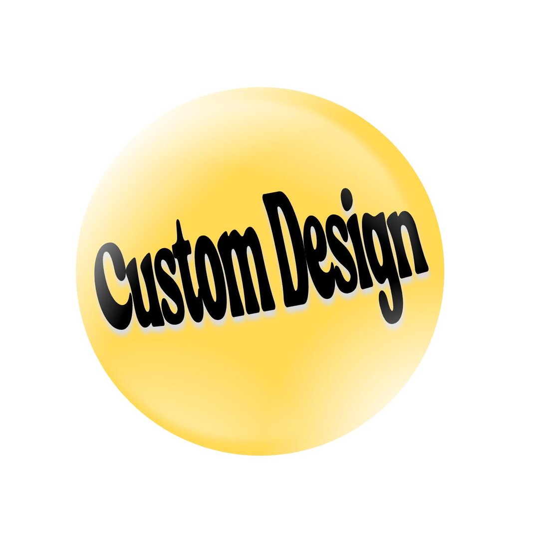 Custom Design, Game Day Tailgate Button | Pins | College Football ...