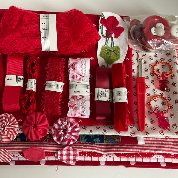 Sewing Supplies - Etsy