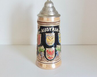 Original king stein | Etsy