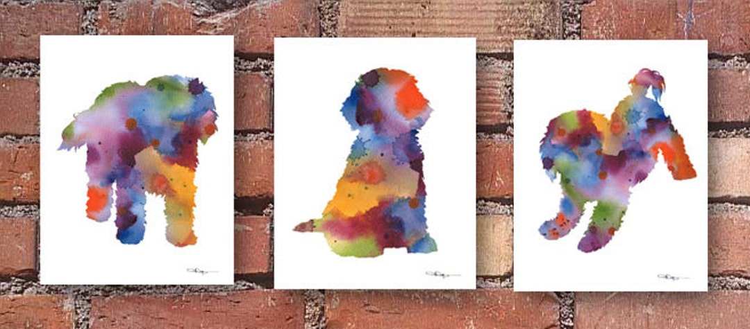 This item is unavailable - Etsy