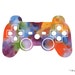 Game Controller Art Print Abstract Watercolor Painting Wall Decor - Etsy