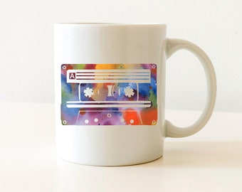 80s Gifts, 80s Themed Gifts, 80s Nostalgia Gifts, Retro 80s Gifts, 80s ...