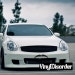 Mustache Vinyl Wall Decal or Car Sticker - Mvd009et - Etsy