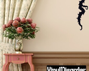 Be Good Do Good Inspirational Wall Decal Vinyl Decoration - Etsy