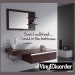 Sure I Multitask… I Read in the Bathroom - Vinyl Wall Decal - Wall ...