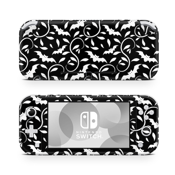 Cute Switch Skin - Etsy