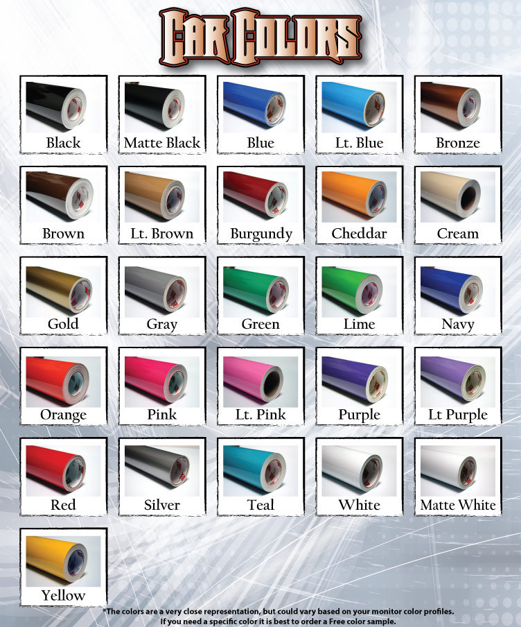 Rotterdam Netherlands Skyline Vinyl Wall Decal or Car Sticker | Etsy