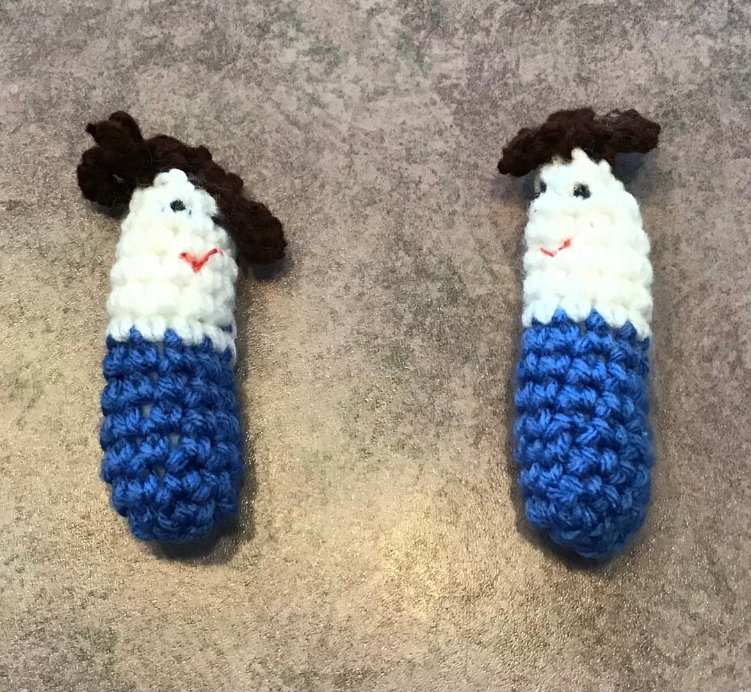 Justin Trudeau Cat Toys - Etsy