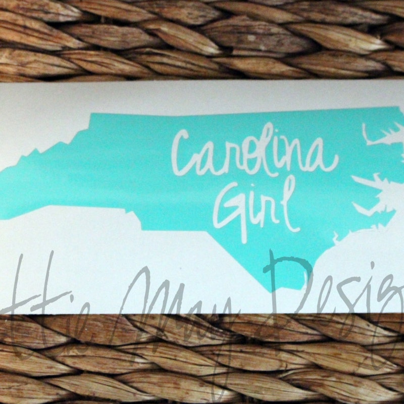 LottieMayDesigns - Etsy