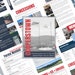 Cooperstown Guide - Digital Download - Guide to Cooperstown Baseball ...