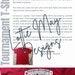 Cooperstown Guide Digital Download Guide to Cooperstown - Etsy