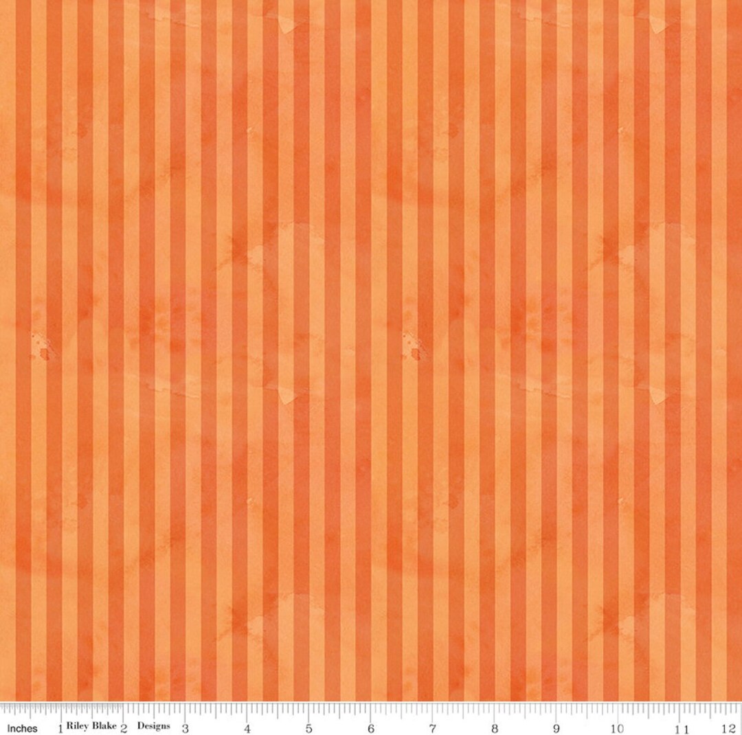 Halloween Whimsy by Teresa Kogut for RBD, Halloween Fabric, C11826 ...