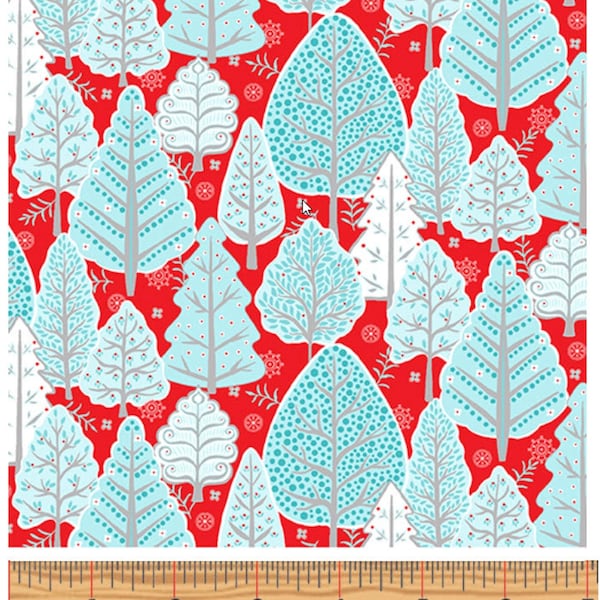 Amanda Murphy Fabric - Etsy