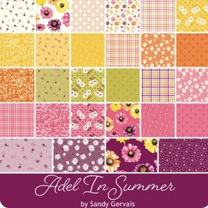 On the Run Quilt Pattern, Table Runner Chickens, Farmhouse, #780, by ...