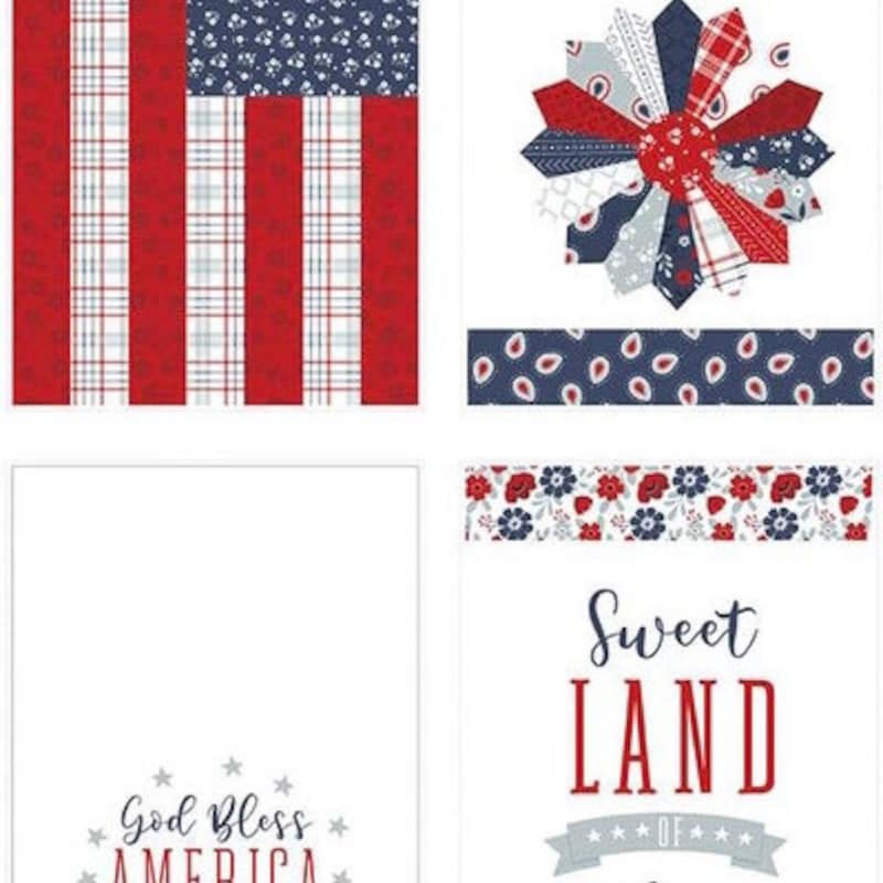 lilhoneysshoppe - Etsy