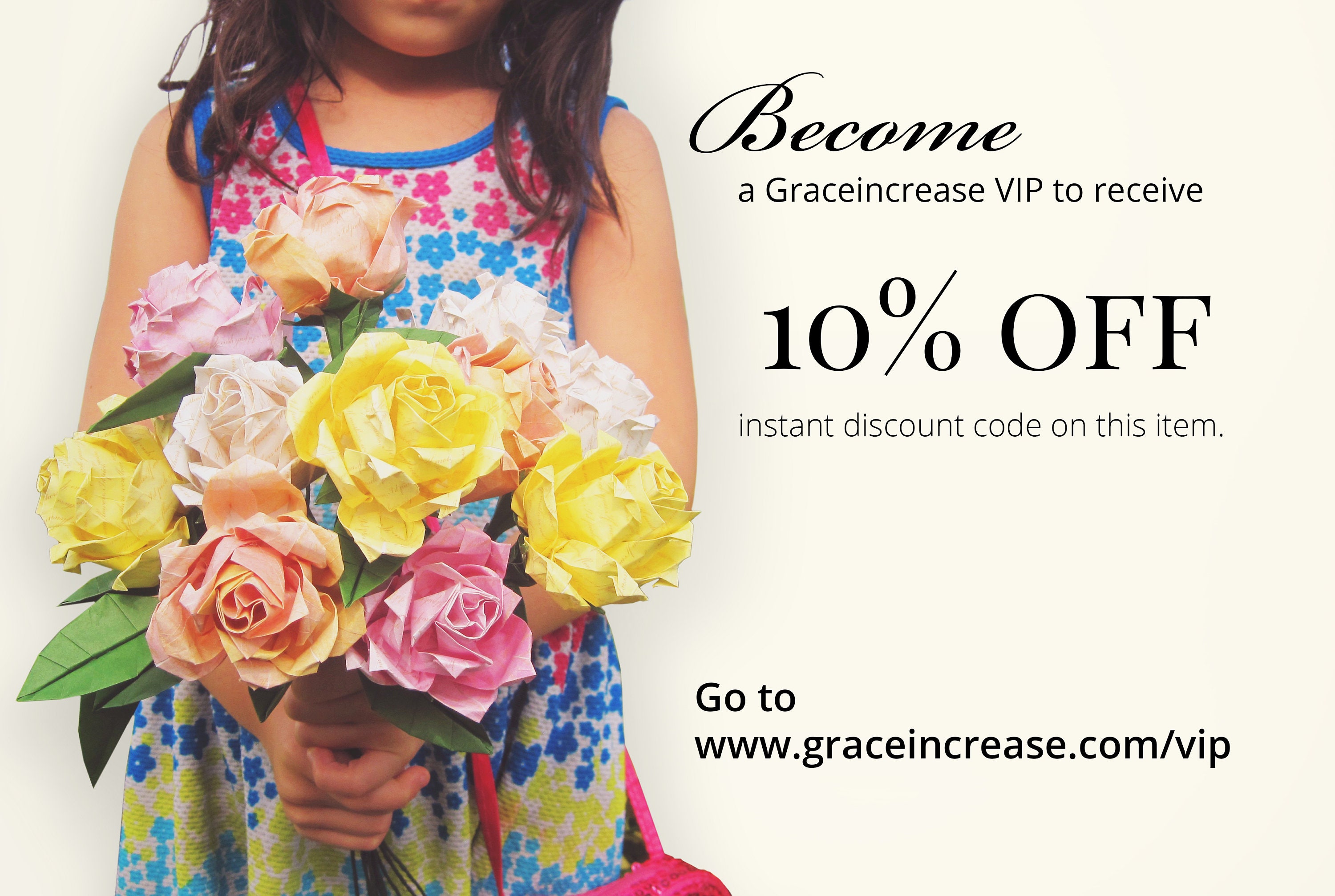 Cherry Blossom Necklace Sakura Jewelry Floating Locket - Etsy