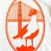 SF Seagull Onesie - Etsy