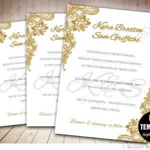 Diy Navy Blue Table Card Template, Wedding Table Card,frame Insert,lace ...