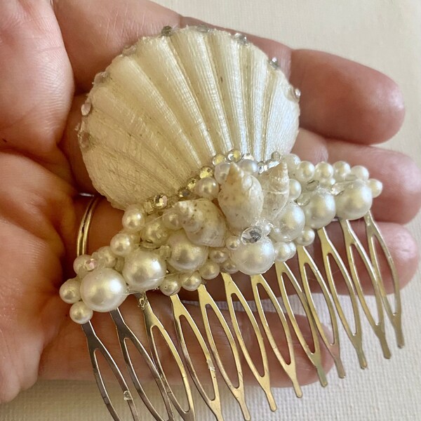 Mermaid Hair Extensions - Etsy