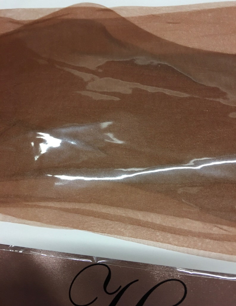 Lindley and Lindley RHT Silk Stockings With Reinforced Toe - Etsy UK