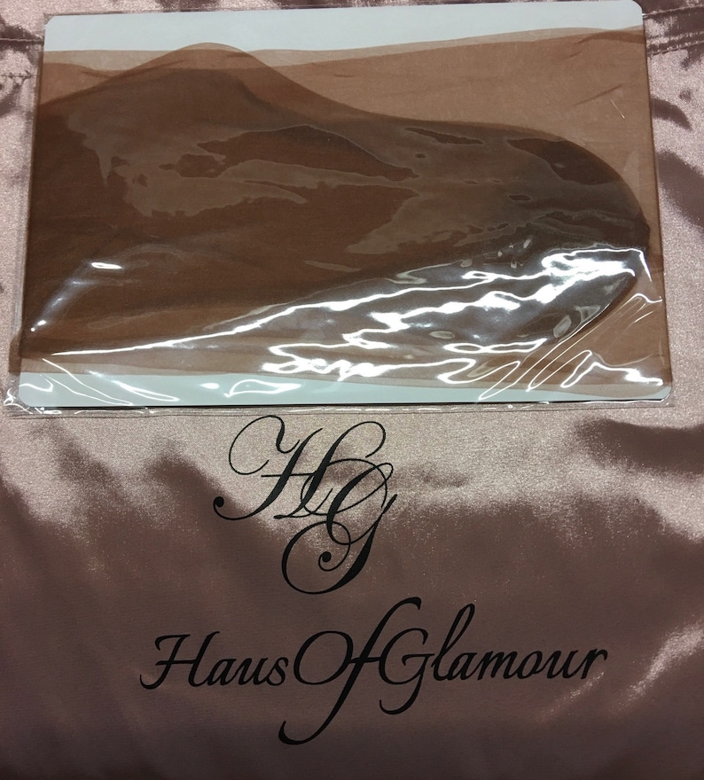 Lindley and Lindley RHT Silk Stockings With Reinforced Toe - Etsy UK