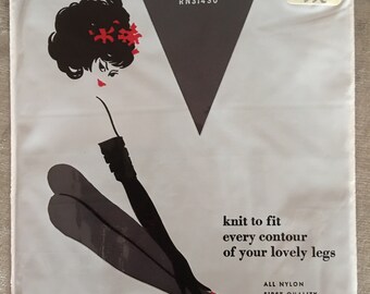 Rht Stockings | Etsy