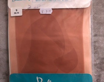 Rht Stockings | Etsy