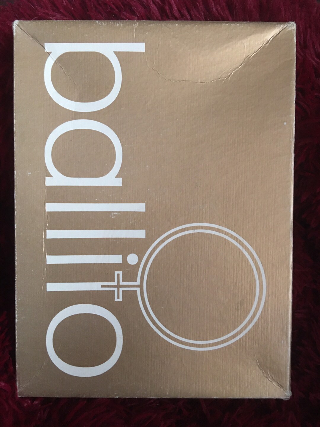 Ballito of St Albans Fully-fashioned RHT Stockings in the - Etsy Australia