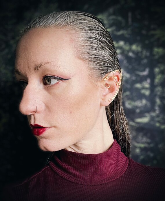 Kasey Funk's Instagram, Twitter & Facebook on IDCrawl