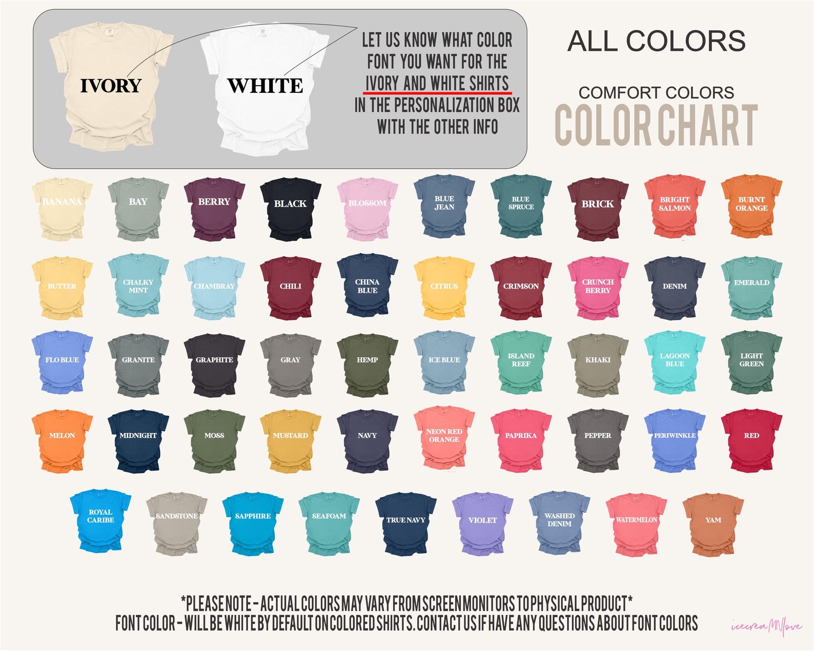 30th Birthday Shirt | Dirty Thirty Birthday Shirt | Birthday Trip ...