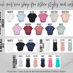 Lets Get Nauti Navy Blue Tank Tops Nautical Bachelorette Party Shirts ...
