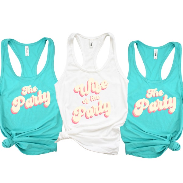 80s Tank Tops - Etsy