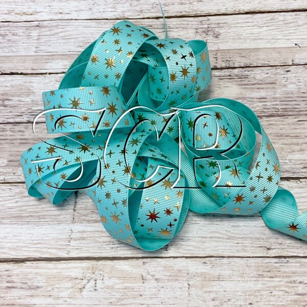Ribbon by the Yard - Etsy