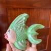 Chalkware - Etsy