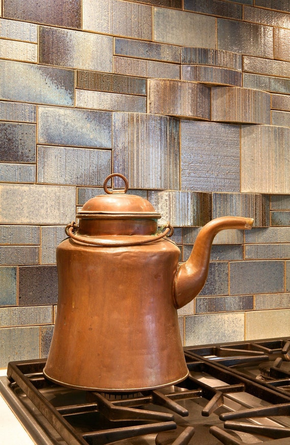 TALL COPPER KETTLE | Etsy