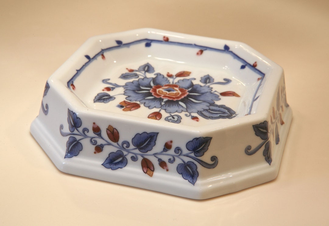 ESTEE LAUDER Soap Dish - Etsy