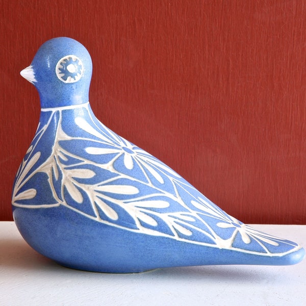 Pablo Zabal - Etsy