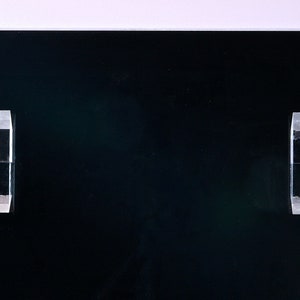 MARK PRIOR AUTOGRAPHED Jersey in Acrylic Shadow Box - Etsy