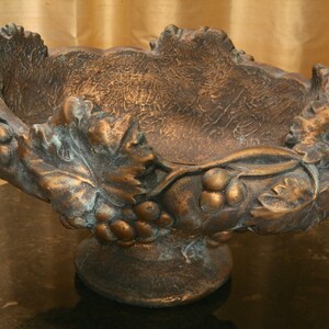 Grapevine Display Piece - Etsy