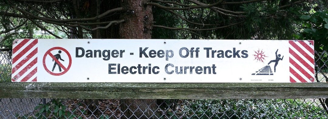 CHICAGO TRANSIT AUTHORITY Sign - Etsy