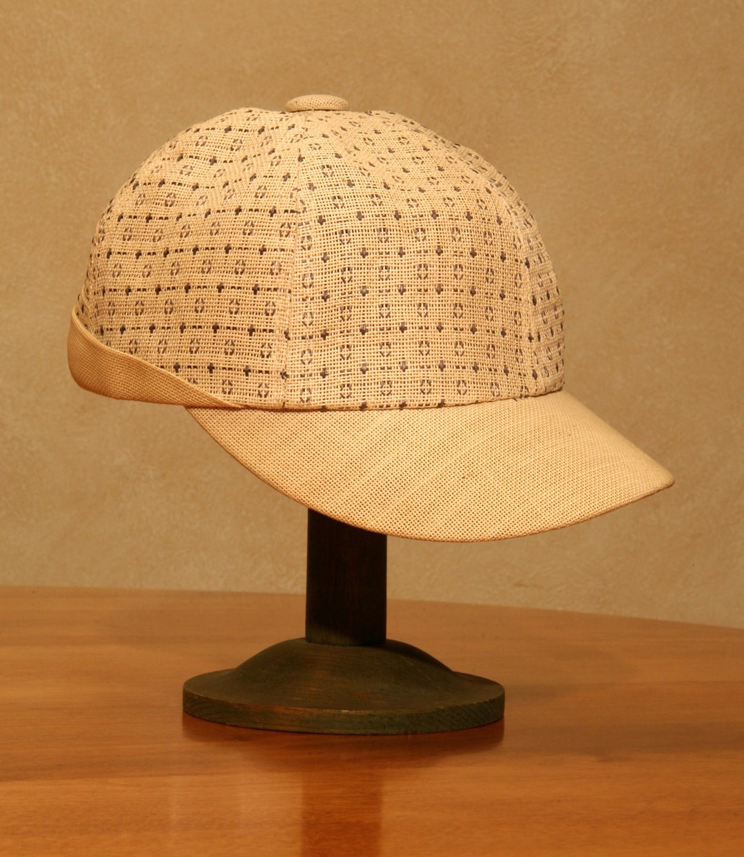 Vintage TOYO Cap - Etsy